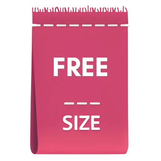 Bra By Size - Bravina.pk