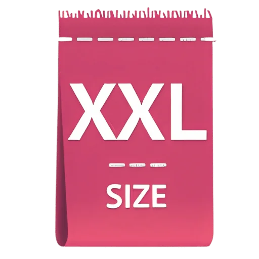 Bra By Size - Bravina.pk